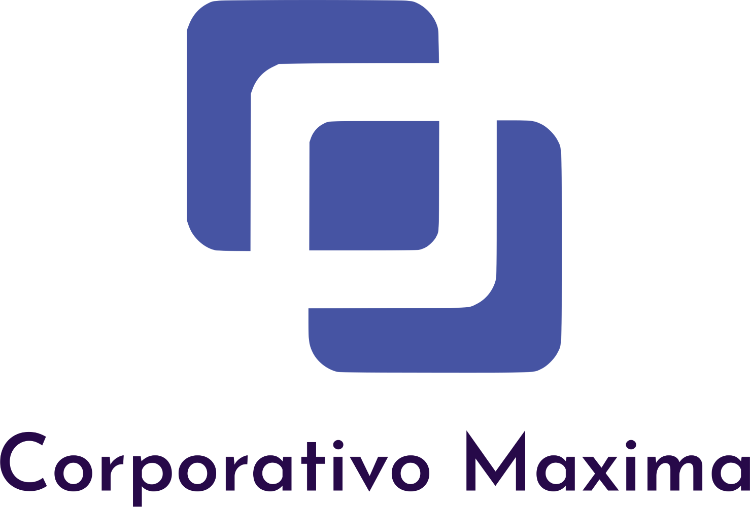 Corporativo Maxima - Líder en Comercio Internacional